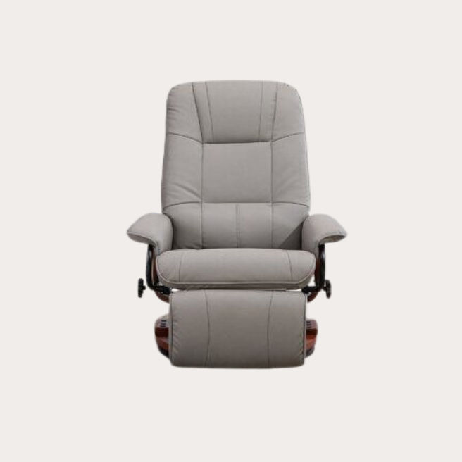 Recliners_12-03-2024_18_03_32_240.png