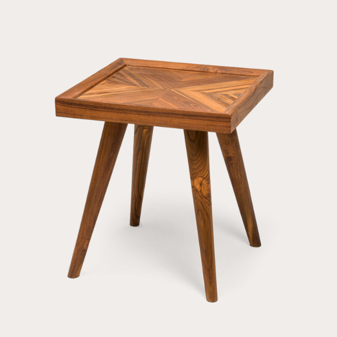 Side Tables_12-03-2024_18_30_53_557.png