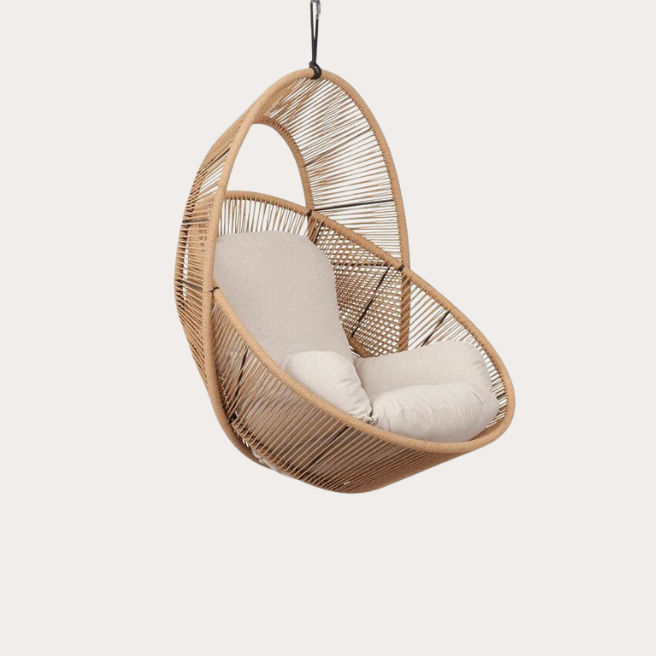 Swing Jhulas (Indoor)_12-03-2024_18_22_30_937.png