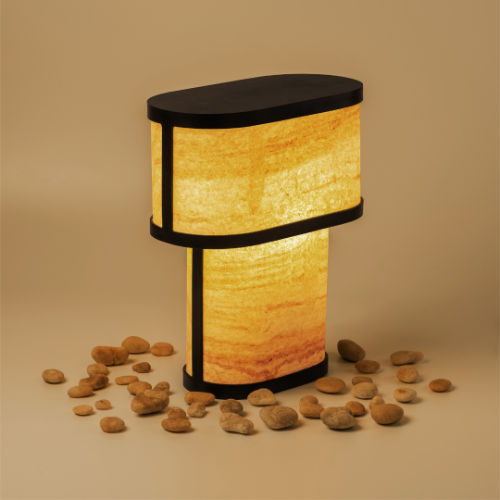 Niko Table Lamp