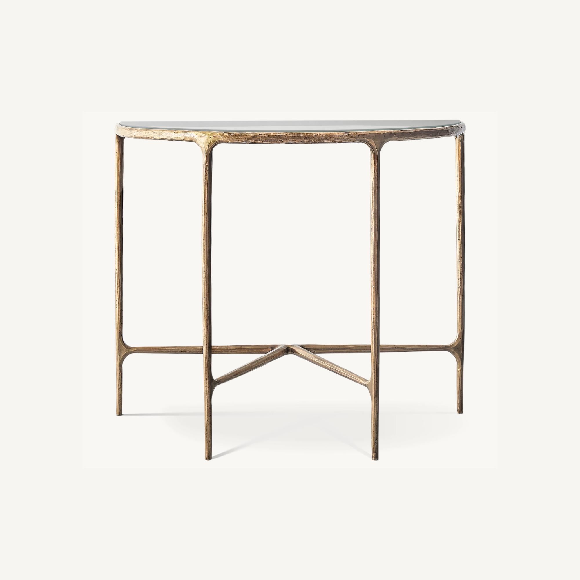 Cornelia Console Table