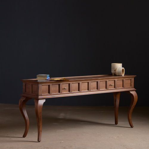 The Heritage Elegance Console