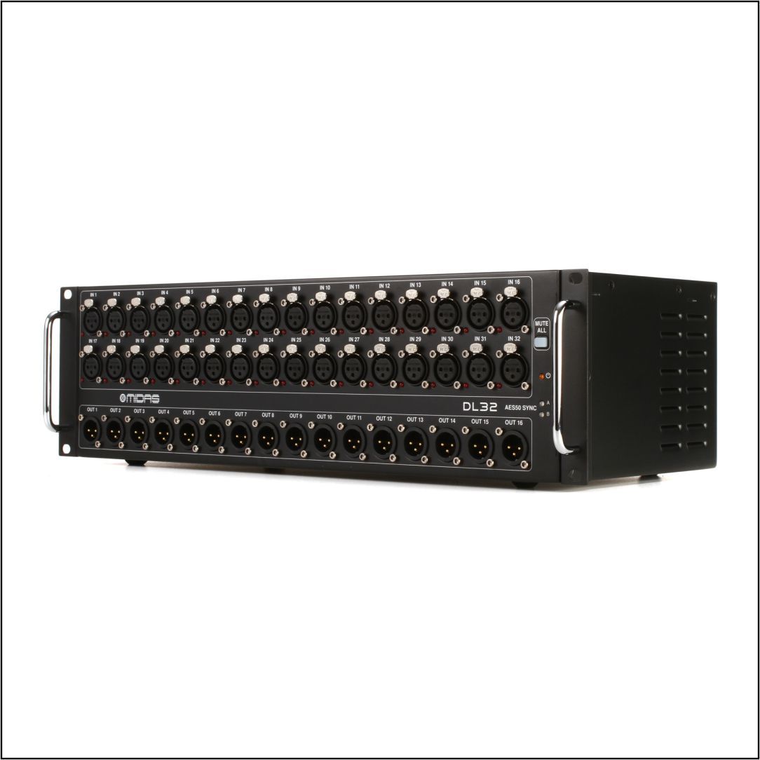 INFINITE live Production | INTEGRATED EVENT EQUIPMENT AND PRODUCTION