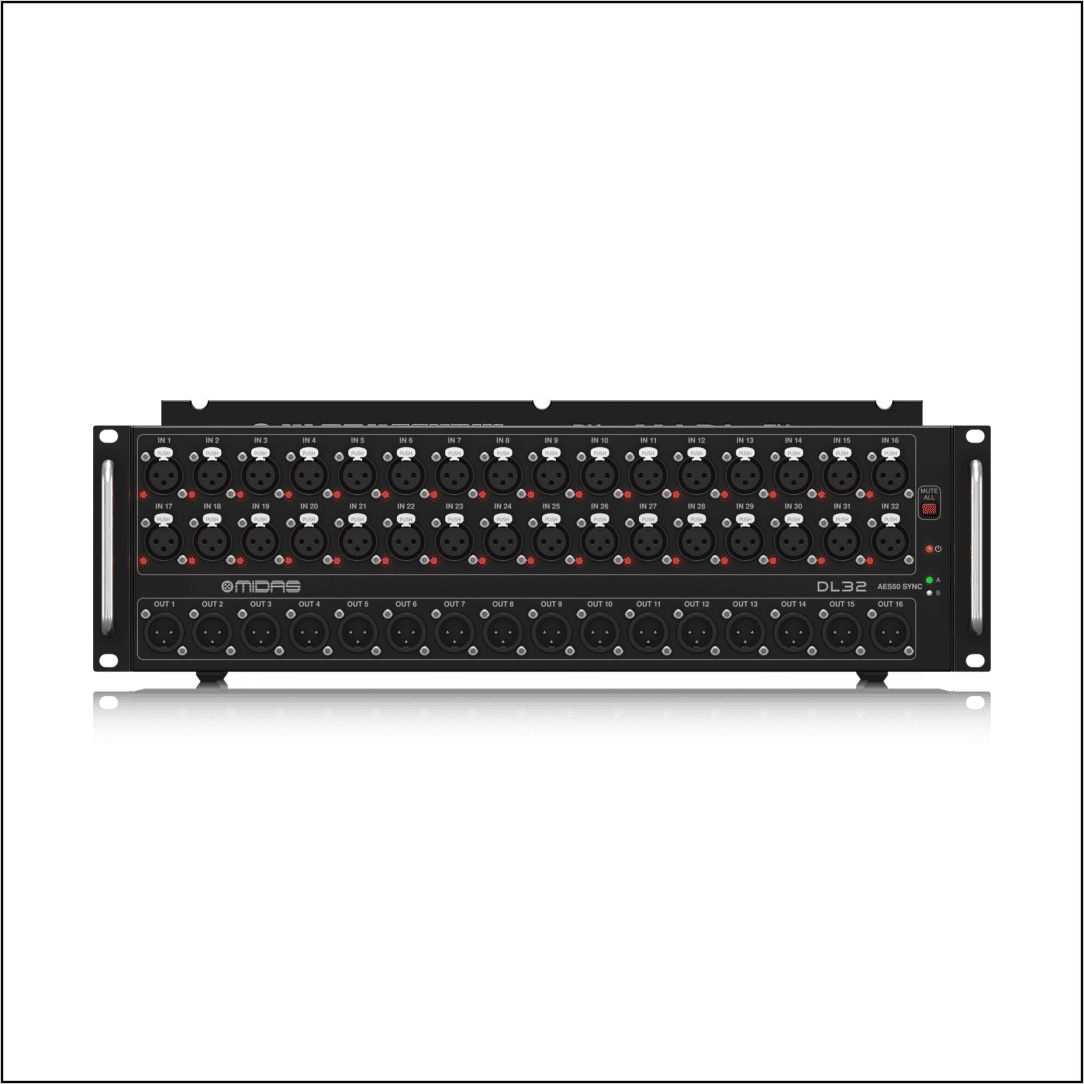 INFINITE live Production | INTEGRATED EVENT EQUIPMENT AND PRODUCTION