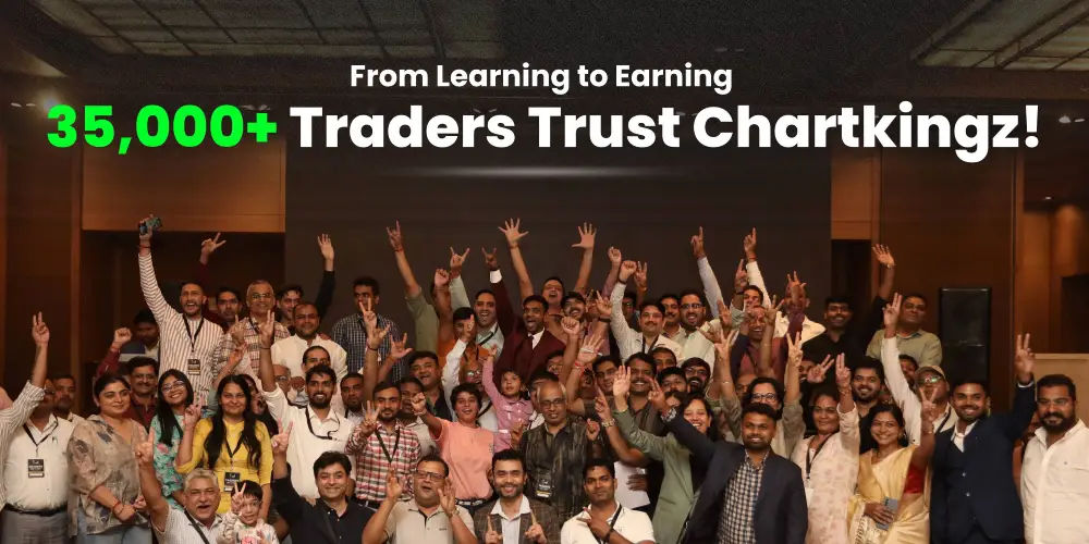 ChartKingz