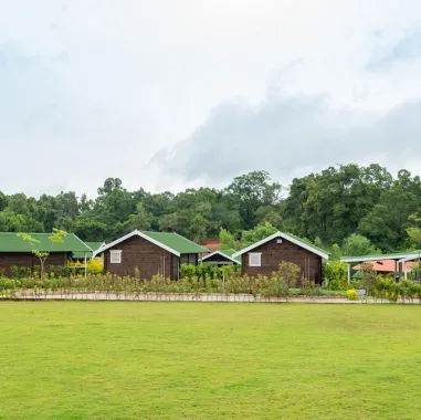 Kanasu - The Resort: Let's Dream Together!