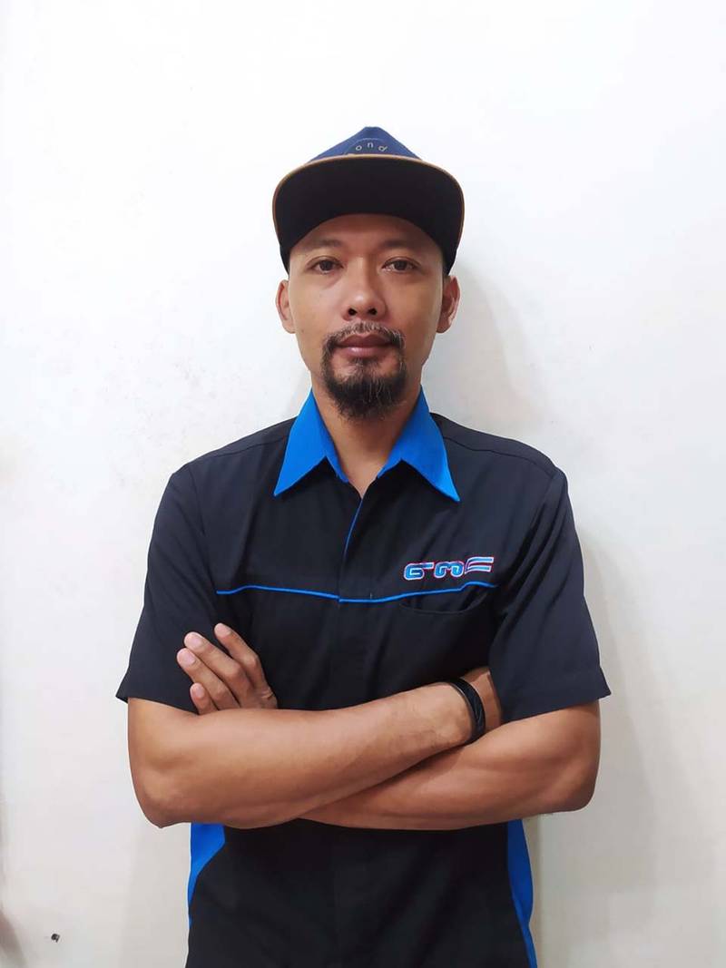 AHM Community