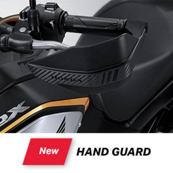 Astra Honda Motor Indonesia | Daftar Motor Honda Terbaru 2023