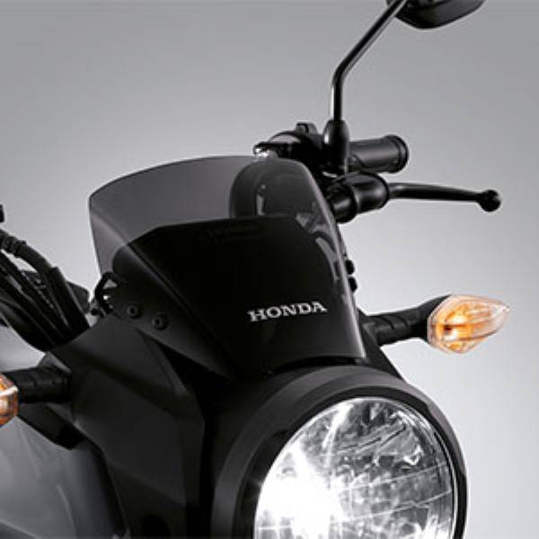 Astra Honda Motor Indonesia | Daftar Motor Honda Terbaru 2023