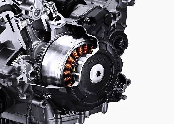 Tips Perawatan Kampas Kopling Sepeda Motor