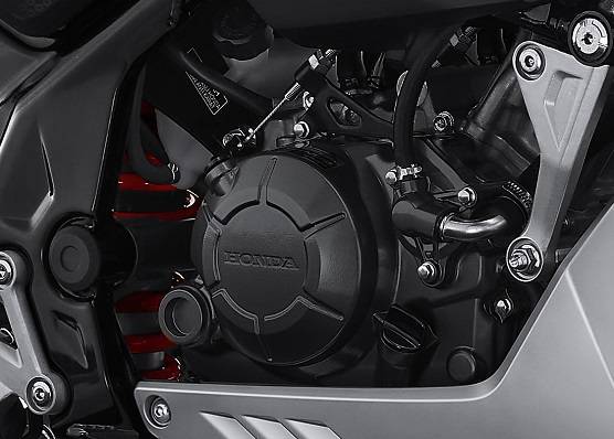 Tanda-Tanda Motor Perlu Turun Mesin & Cara Menghindarinya