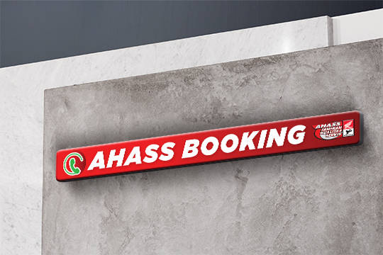 Astra Honda Motor Indonesia | Daftar Motor Honda Terbaru 2023