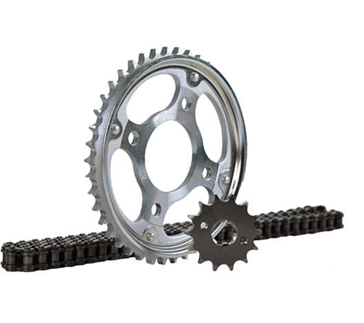 Sepeda Motor Honda Terbaru | PT Astra Honda Motor