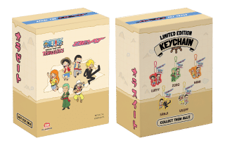 Home [www.astra-honda.com]