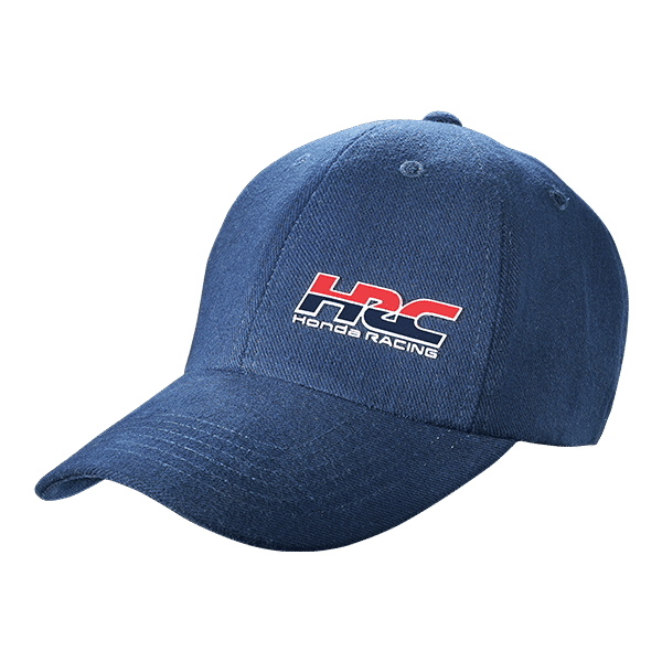 Sepeda Motor Honda Terbaru | PT Astra Honda Motor