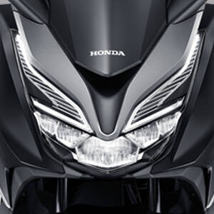 Honda Forza 2023 | PT Astra Honda Motor