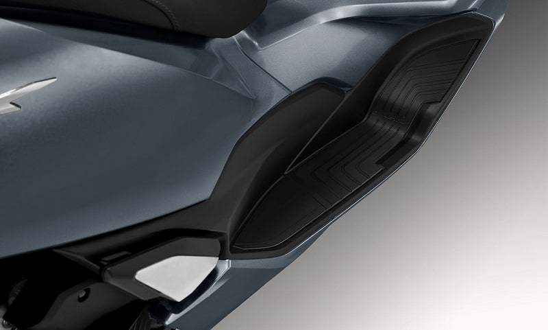 Honda PCX 2022 | PT Astra Honda Motor