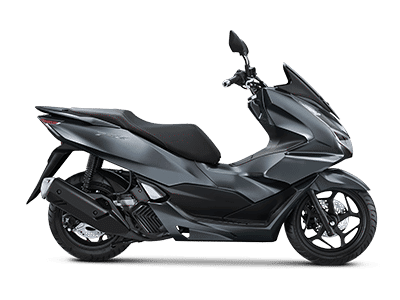 Honda PCX 2022 | PT Astra Honda Motor