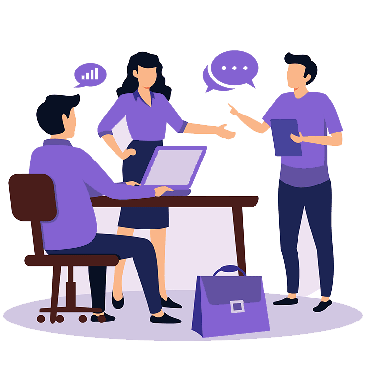 Best Employee Onboarding Software | Employee Onboarding 365 Best Employee Onboarding Software | Employee Onboarding 365