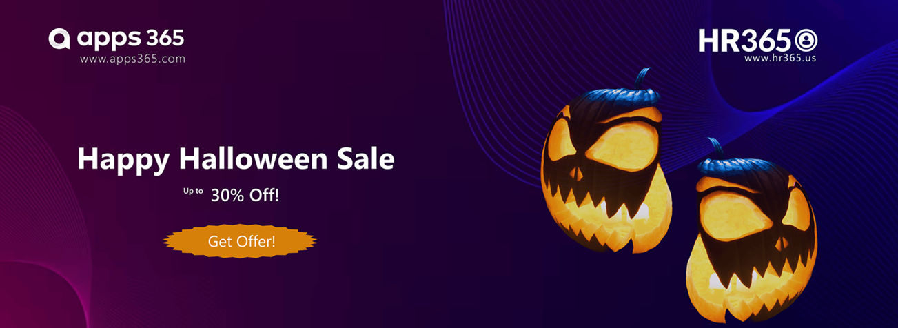 career - Cubic Logics