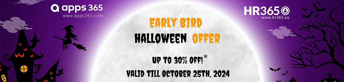 Pricing - Cubic Logics