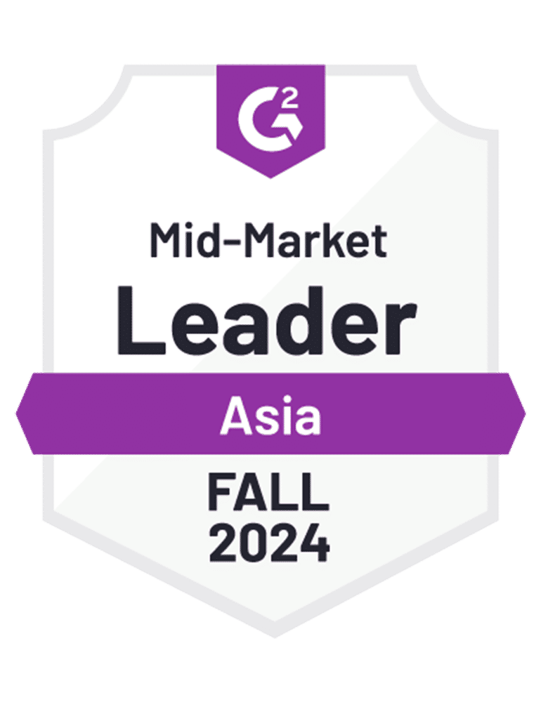 How to Create a SharePoint Ticketing System: A Step-by-Step Guide ...