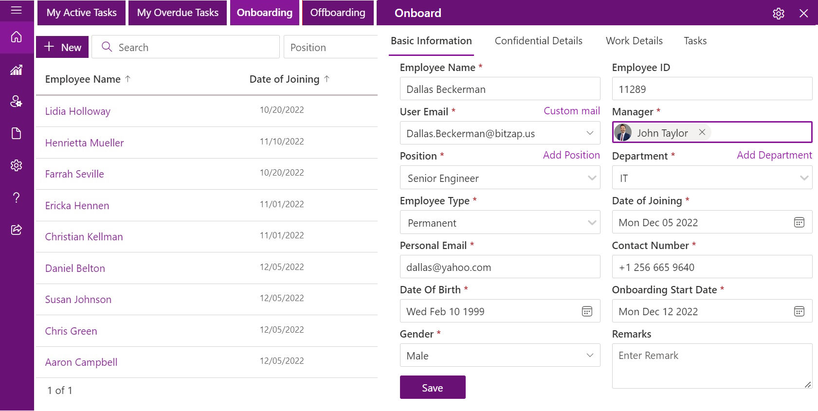 Employee Onboarding Software Office 365| Best Emp Onboarding Employee Onboarding Software Office 365| Best Emp Onboarding