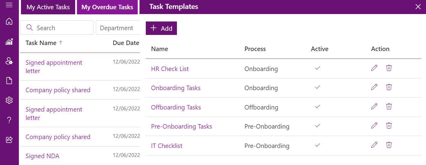 Employee-onboarding-software-365-2212 GA | HR365 | Cubic Logics Employee-onboarding-software-365-2212 GA | HR365 | Cubic Logics