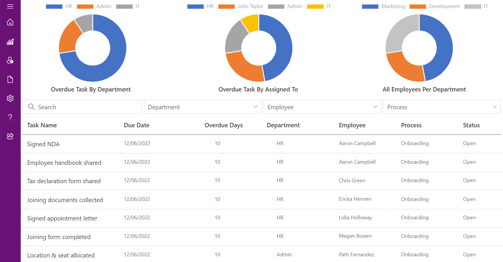 Employee Onboarding Software Office 365| Best Emp Onboarding Employee Onboarding Software Office 365| Best Emp Onboarding