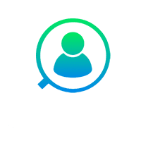 HR365: SharePoint Microsoft Business & HR Apps on MS Teams