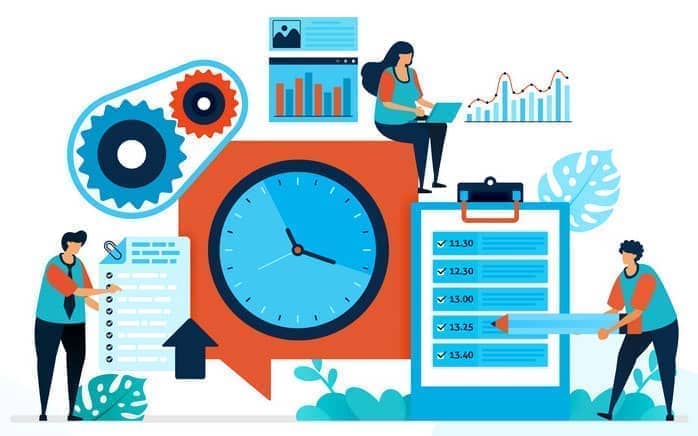 Microsoft Time Tracking | Best Timetracker365 | Office 365 Microsoft Time Tracking | Best Timetracker365 | Office 365