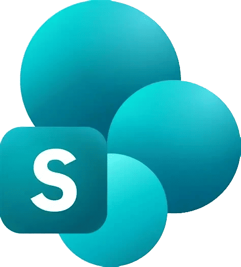 Microsoft Expense Tracker Software Built with AI for Modern Business ...