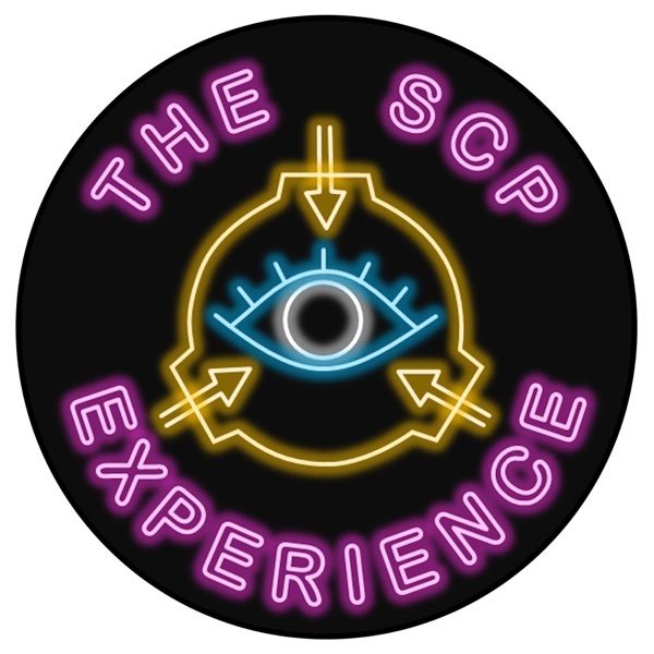 Cruel and Unusual Punishment | SCP-1002 | The SCP Experience | Podcast Guru