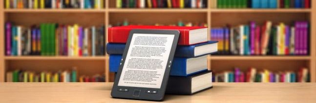 Biblioteca Digitale Krotoniate | Gruppo Archeologico Krotoniate (GAK)