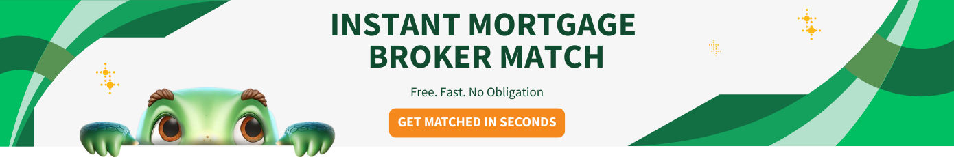Adam Bailey - Mortgage Broker at PierPoint Lending