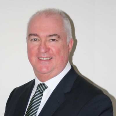 Kim de Bonde - Mortgage Broker at Green Light Finance
