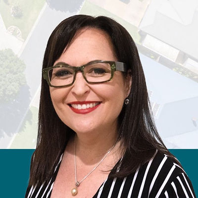 Australia's Full List of Mortgage Brokers