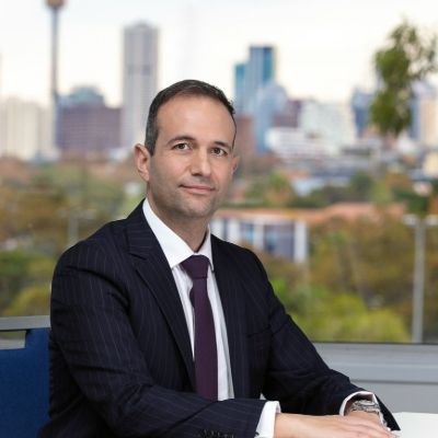 Macquarie Mortgage Brokers