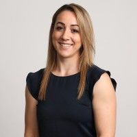 Rebecca Kerr - Mortgage Broker at Finance code