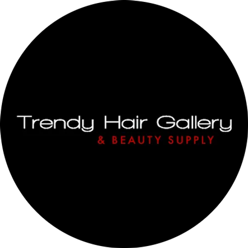 Top Trendy Hair Gallery & Beauty Supply in San Francisco