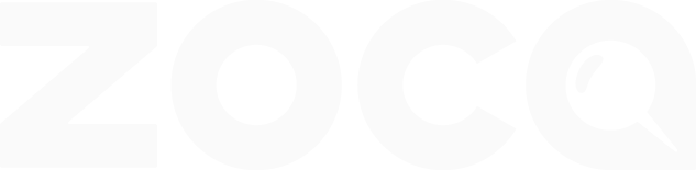 PetWellClinic - East Greenway