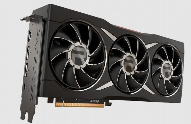 Apa Itu GPU dan Apa Perbedaannya Dengan VGA? » ZonaPintar