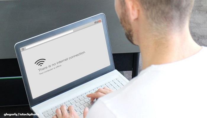 9 Cara Mengatasi Laptop Tidak Bisa Connect WiFi » ZonaPintar 9 Cara Mengatasi Laptop Tidak Bisa Connect WiFi » ZonaPintar