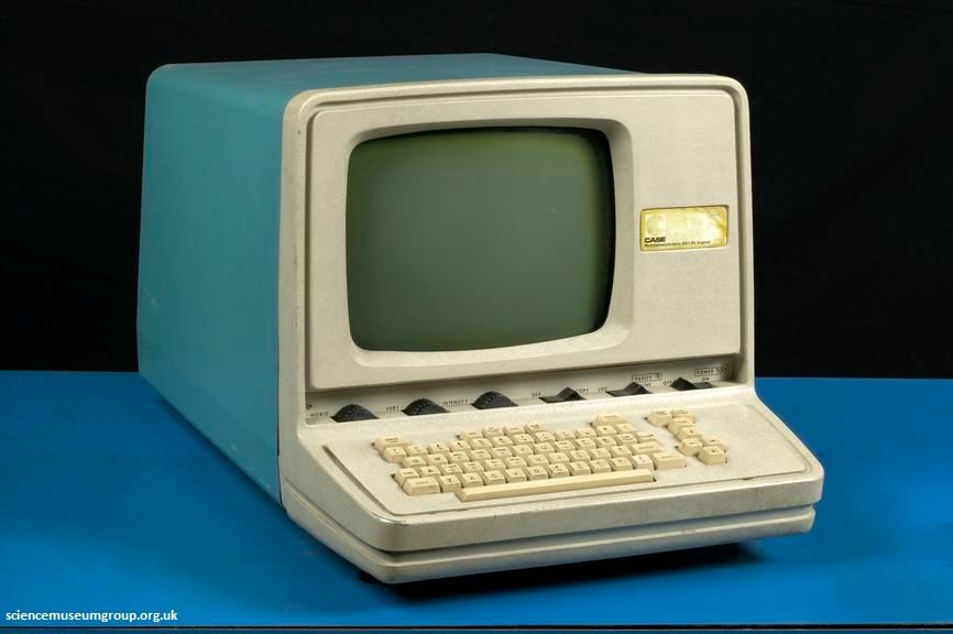 Jenis Komputer » ZonaPintar