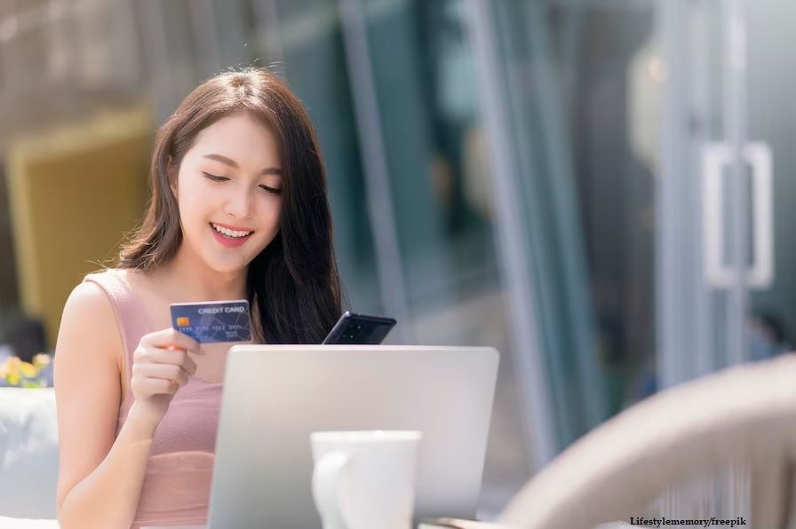 Perbedaan Internet Banking dan Mobile Banking » ZonaPintar Perbedaan Internet Banking dan Mobile Banking » ZonaPintar