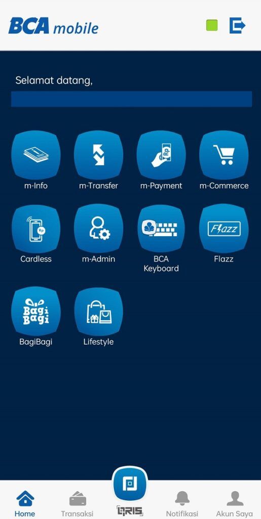 Perbedaan Internet Banking dan Mobile Banking » ZonaPintar Perbedaan Internet Banking dan Mobile Banking » ZonaPintar