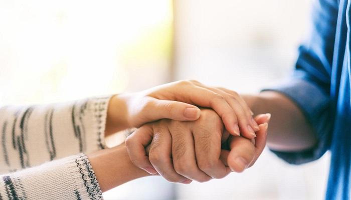 Perbedaan Empati dan Simpati » ZonaPintar Perbedaan Empati dan Simpati » ZonaPintar