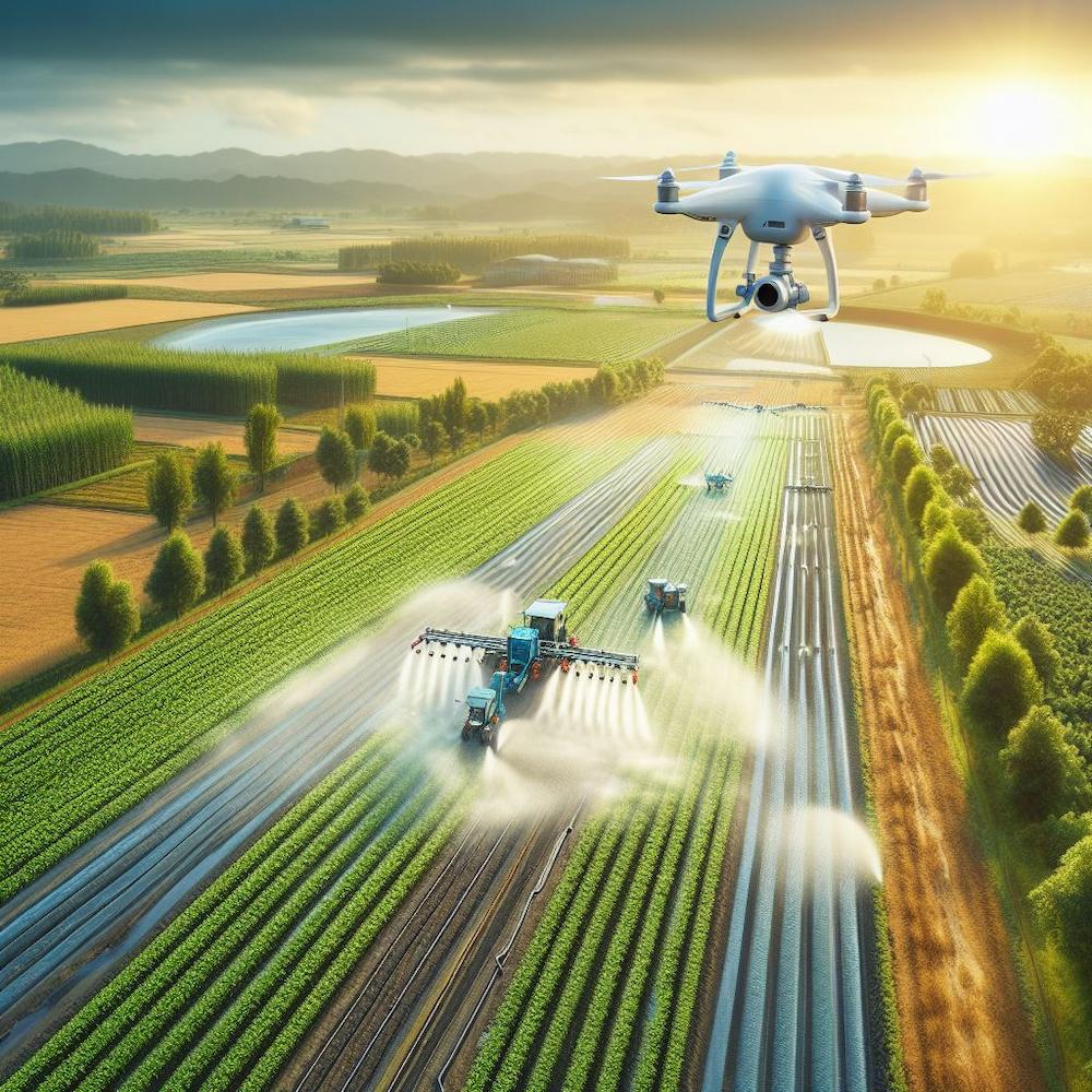 Pengertian Internet of Things (IoT) » ZonaPintar Pengertian Internet of Things (IoT) » ZonaPintar