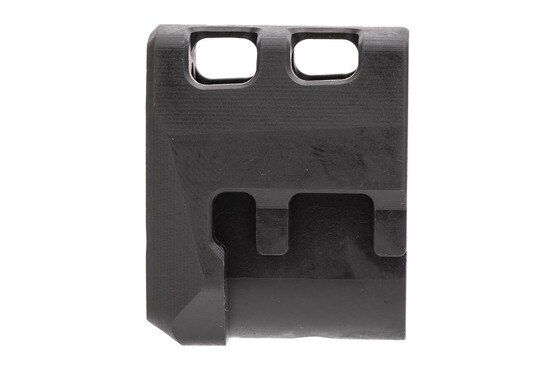 Strike Industries Comp for Strike Modular Chassis - Small