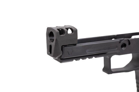 Strike Industries Comp for Strike Modular Chassis - Small